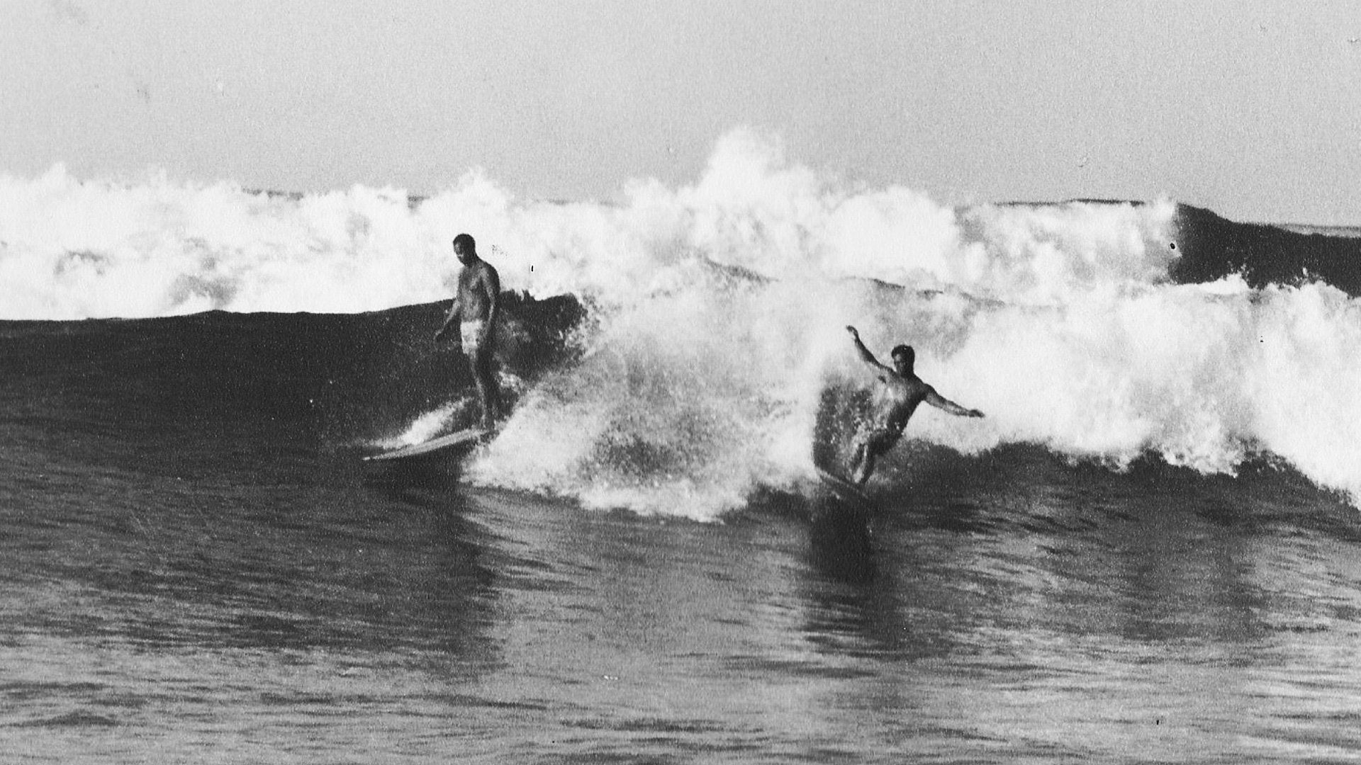 Accessories – Aipa Surf Company