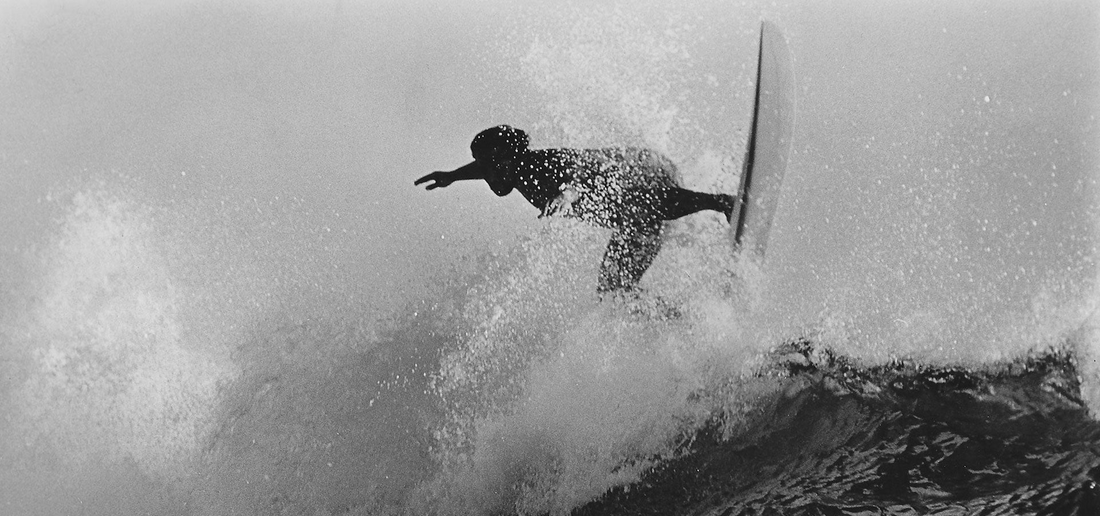 Contact – Aipa Surf Company